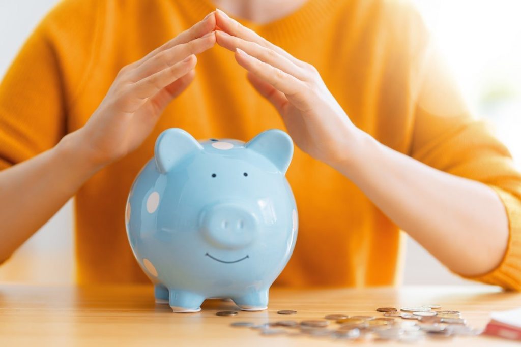 How To Allocate A Budget Towards A Digital Marketing Strategy 